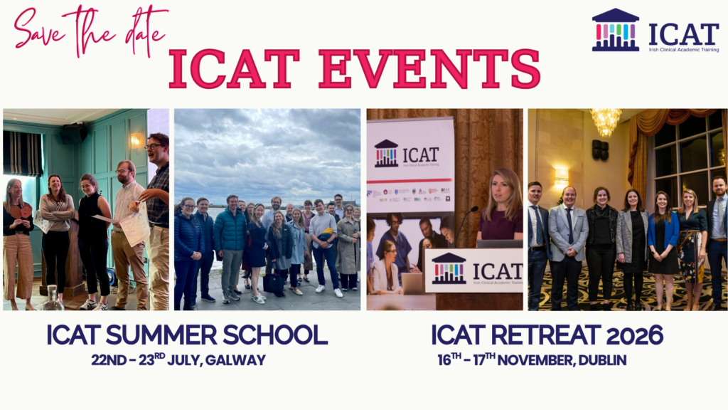 home - ICAT